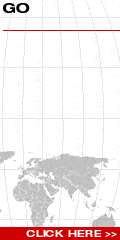 2008 GIF - Find on GIFER