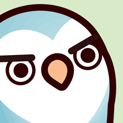 GIF rescue animals - animated GIF on GIFER