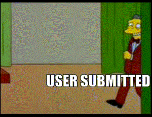 GIF feels winning recipes - animated GIF on GIFER