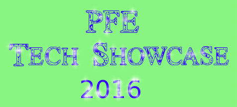 Tech GIF - Find on GIFER