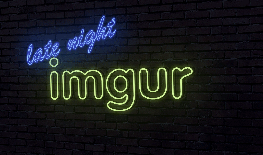 Nina dobrev hunt nina dobrev s elena gilbert GIF - Find on GIFER