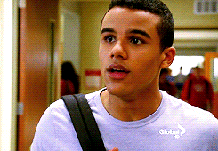 Jacob artist GIF - Find on GIFER