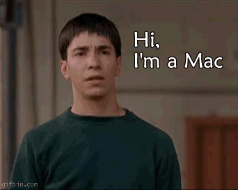 GIF hi - animated GIF on GIFER