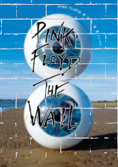 Pink floyd GIF - Find on GIFER