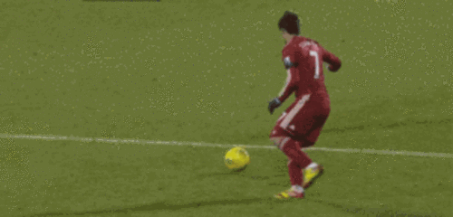 Ball GIF - Find on GIFER