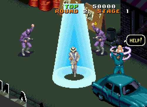 Video game GIF - Find on GIFER