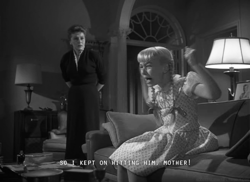 Bad horror movies GIF - Find on GIFER