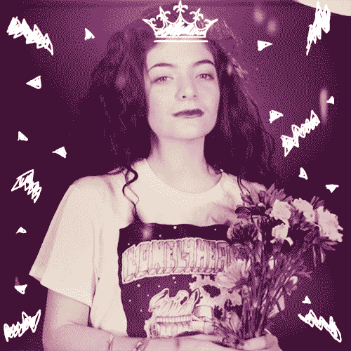 Happy birthday lorde that onesie tho lord GIF - Encontrar en GIFER