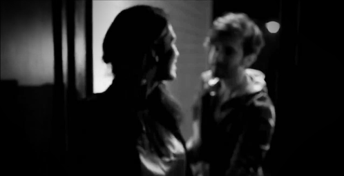 Relationships GIF - Find on GIFER