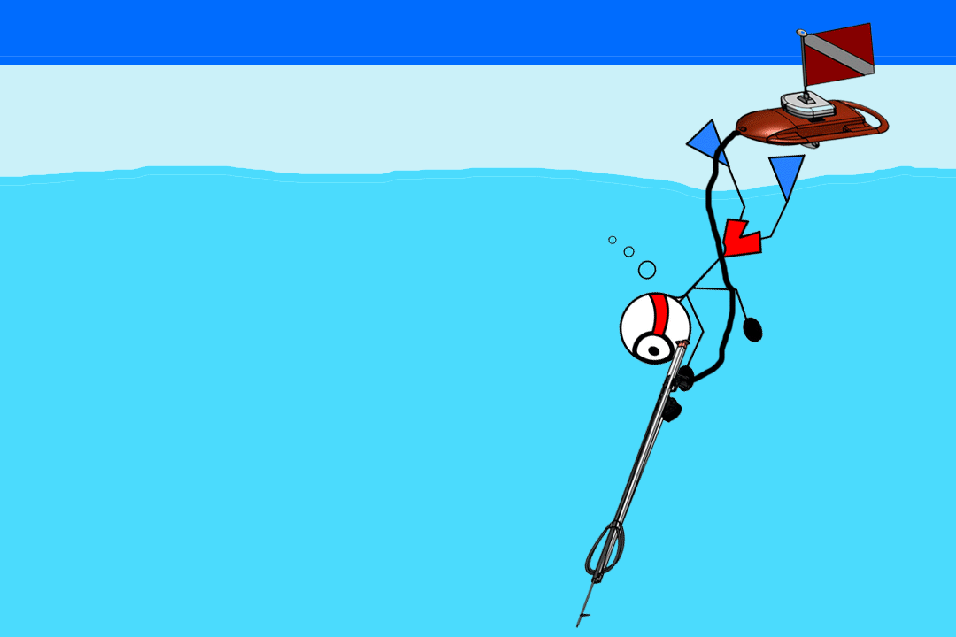 GIF sea - animated GIF on GIFER