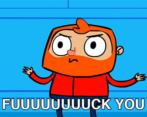 Use GIF - Find on GIFER