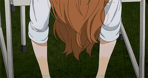 GIF oc - animated GIF on GIFER