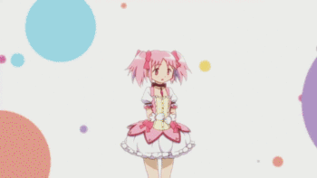 Anime opening GIF - Find on GIFER