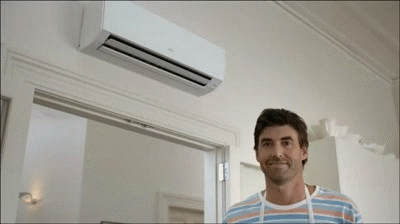 Times pants GIF - Find on GIFER