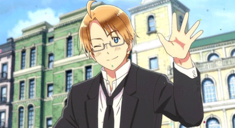 GIF aph america - animated GIF on GIFER