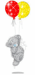 Me too GIF - Find on GIFER