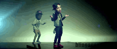 Tyga GIF - Find on GIFER