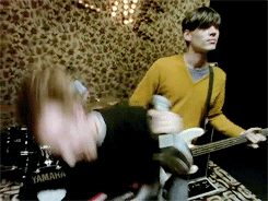 Blur GIF - Find on GIFER