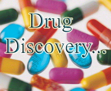 Discovery GIF - Find on GIFER