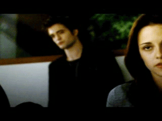 GIF twilight - animated GIF on GIFER