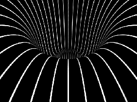 Op GIF - Find on GIFER