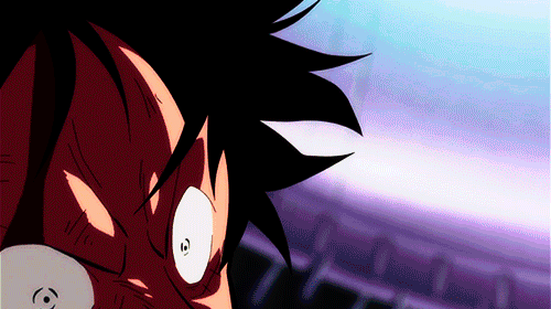 GIF one - animated GIF on GIFER