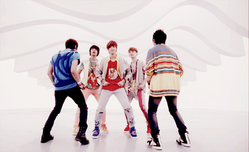 Replay GIF - Find on GIFER