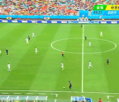 2014 world cup GIF - Find on GIFER
