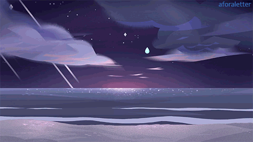 Steven universe su GIF - Find on GIFER
