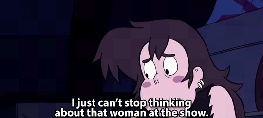 Steven universe su GIF - Find on GIFER