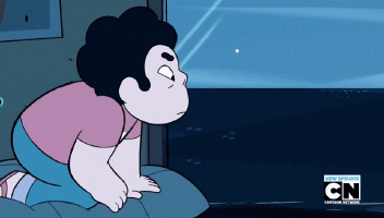 Steven universe su GIF - Find on GIFER