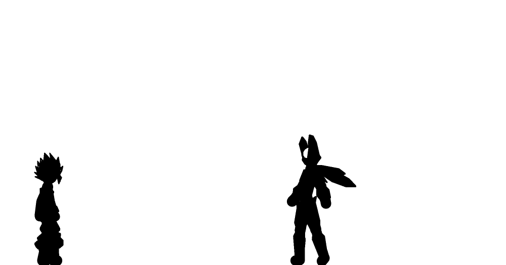Vs GIF - Find on GIFER
