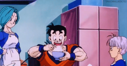 Steven universe su GIF - Find on GIFER
