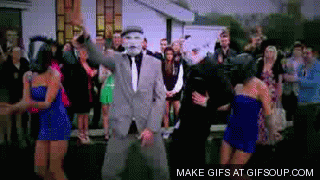 GIF outside - animated GIF on GIFER