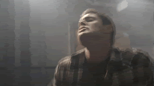 Gross GIF - Find on GIFER