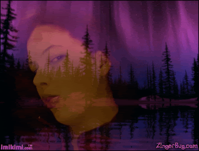 10k GIF - Find on GIFER