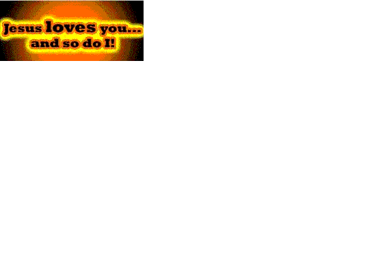 10k GIF - Find on GIFER