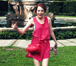 GIF hopping - animated GIF on GIFER