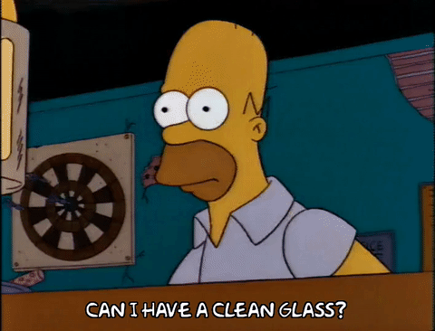 Basketball GIF - Find on GIFER