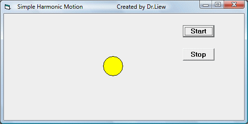Motion GIF - Find on GIFER