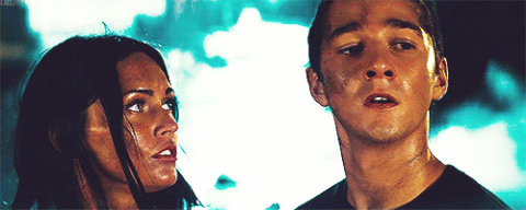 GIF jamie kennedy - animated GIF on GIFER