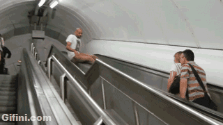 Smooth GIF - Find on GIFER