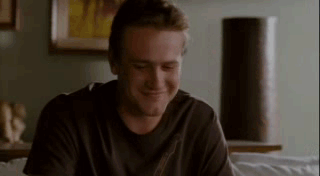 GIF repost - animated GIF on GIFER
