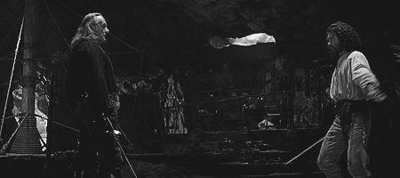 GIF the mask - animated GIF on GIFER