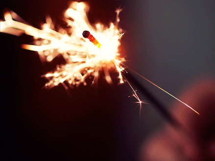Photography fireworks GIF - Find on GIFER