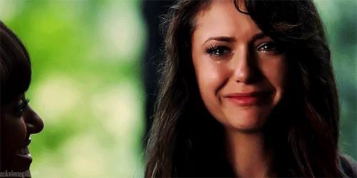 Kit Walker Gif Dancando Kit From American Horror Story GIFs | Tenor