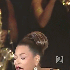Katy Perry Roar Music Video Gif Katy Perry Ignites The Audience Of The