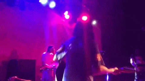 Гифка дисней гиф картинка скачать анимированный на Er