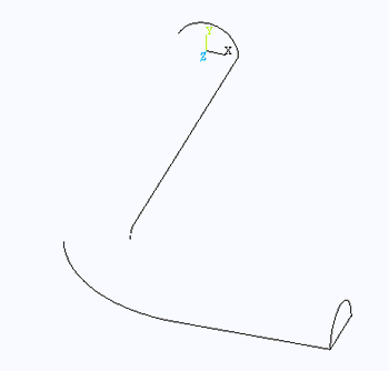 Pipe washing machine strechable GIF - Find on GIFER