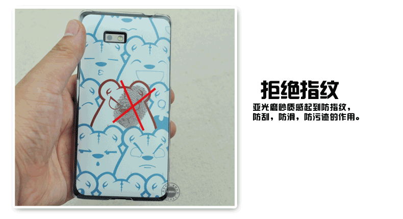 S5 GIF - Find on GIFER